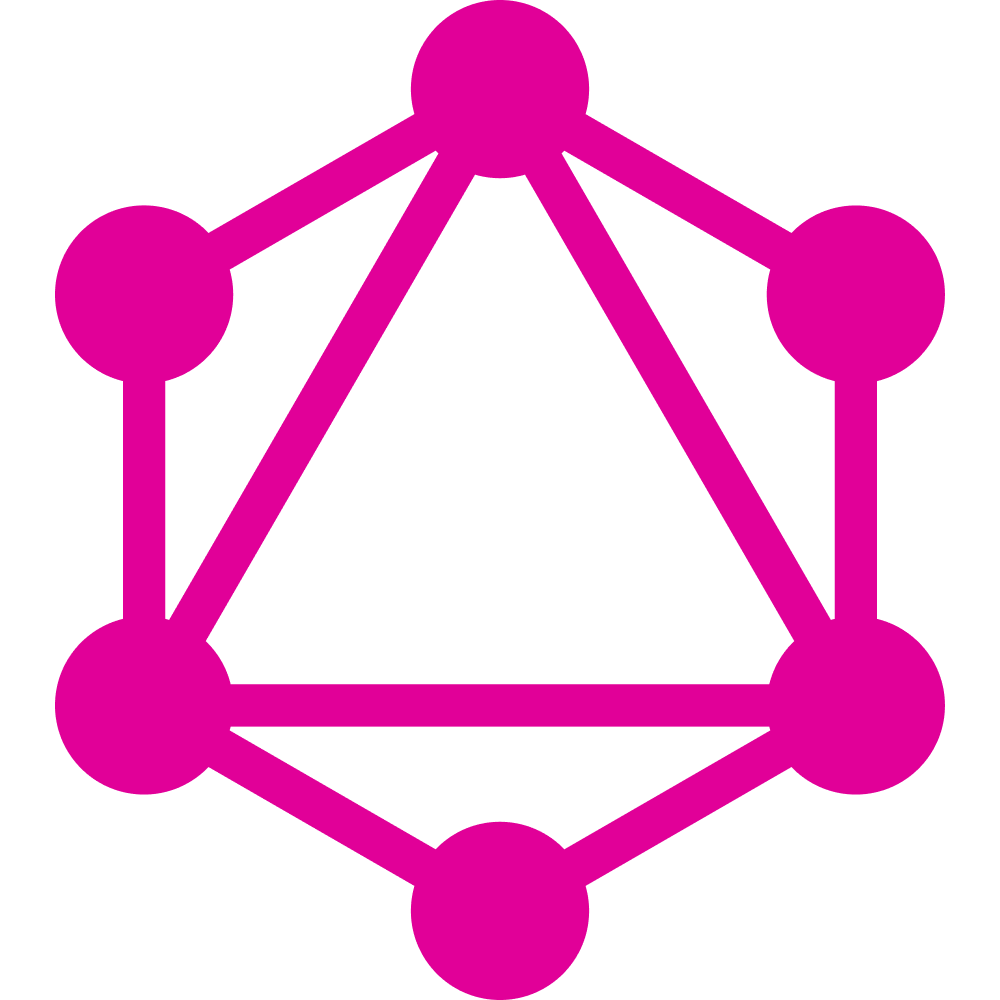 An introduction to GraphQL