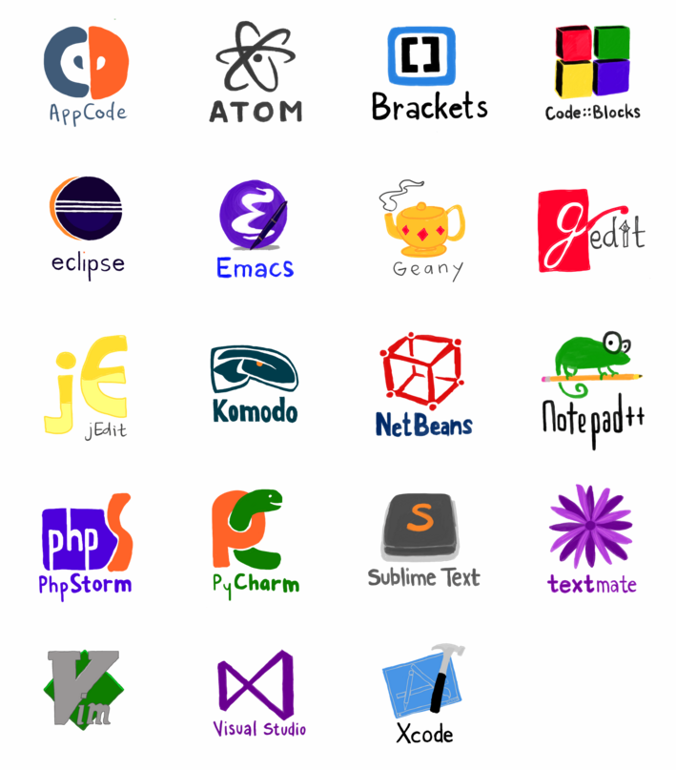 Symfony2 2451